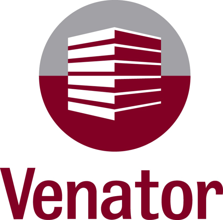 Venator – Bane NOR Eiendom valgte Venator